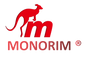 Monorim store
