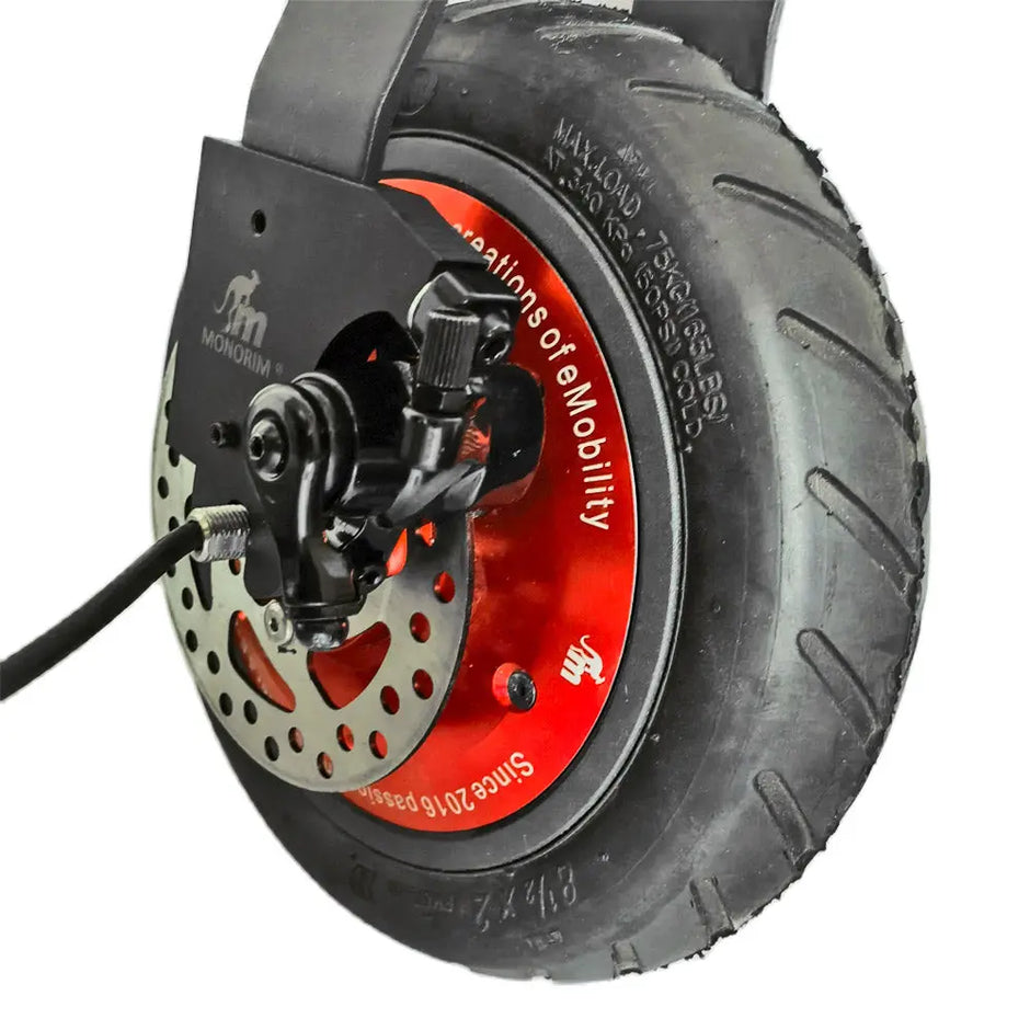 Monorim store – monorim store