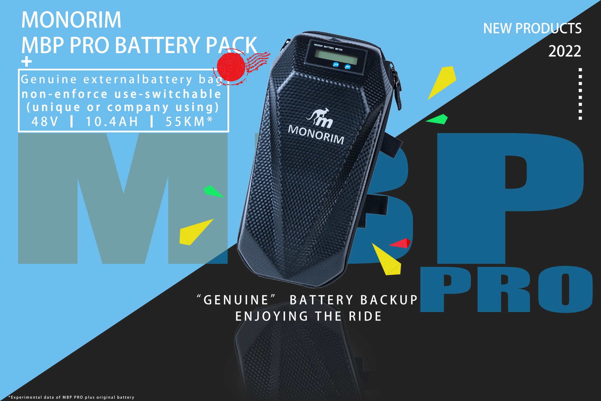 Monorim store – monorim store