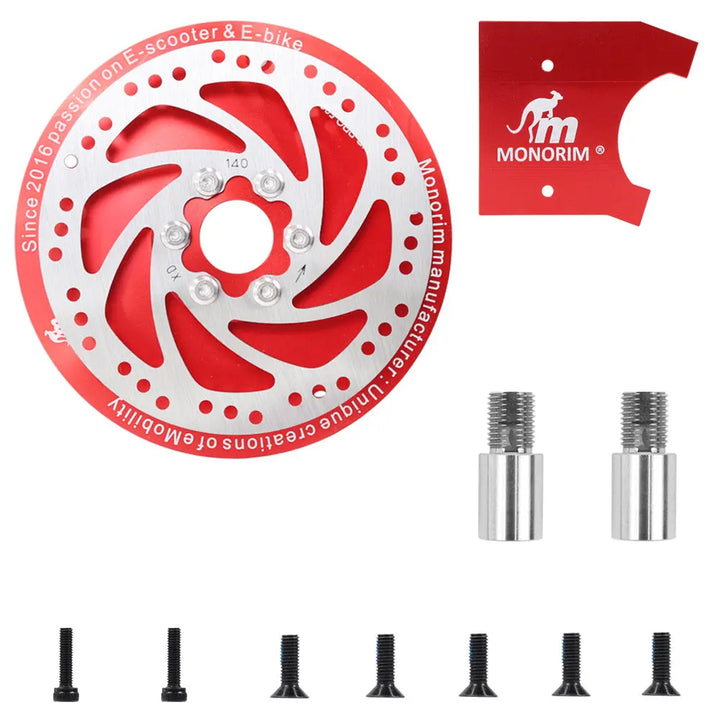 Monorim store – monorim store