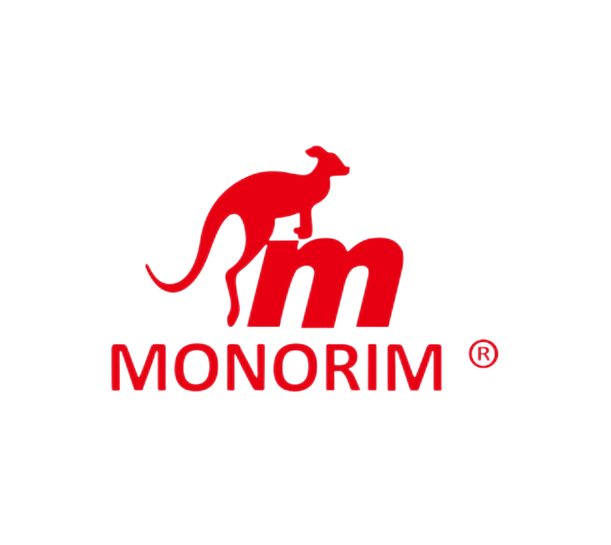 Monorim store