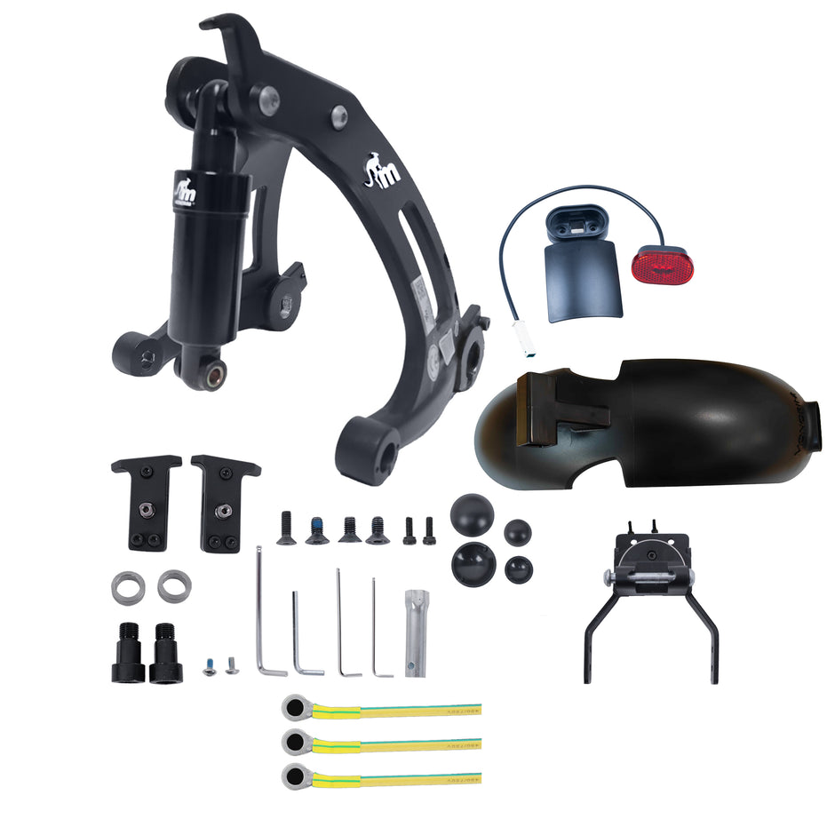 Monorim store – monorim store