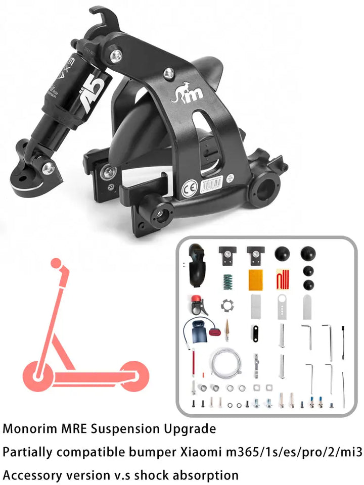 Monorim store – monorim store