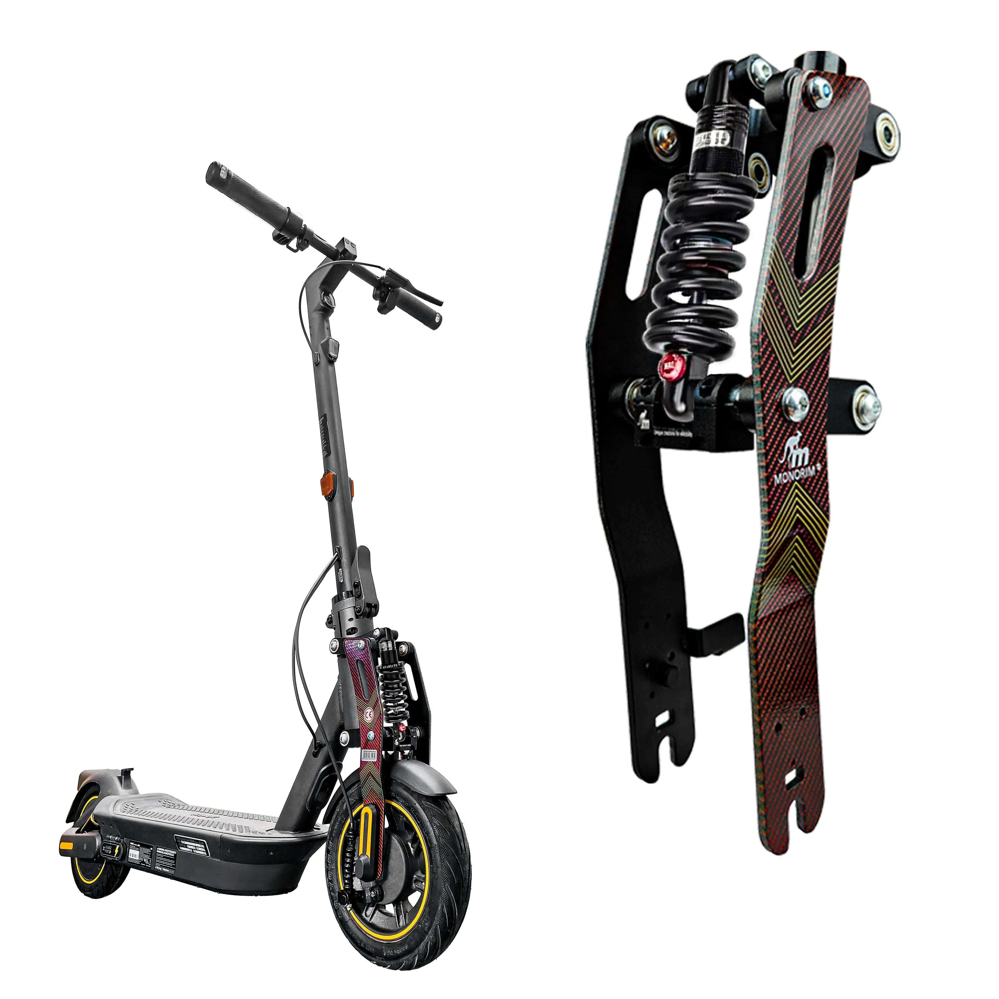 max g2 – monorim store