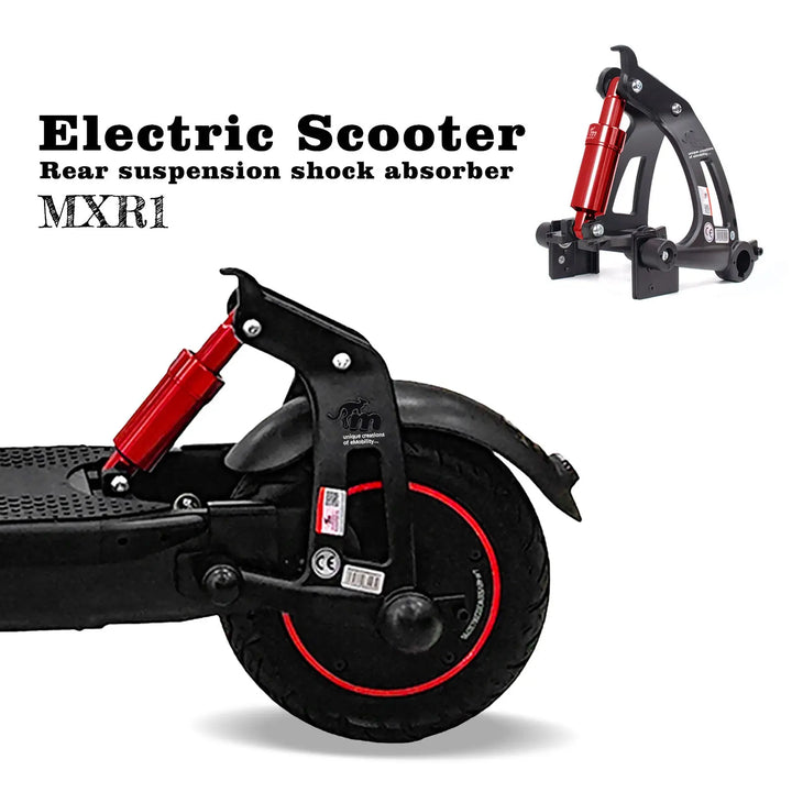 Monorim store – monorim store